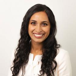 Dermatology SA | Skin Clinic | Adelaide South Australia » Dermatology SA